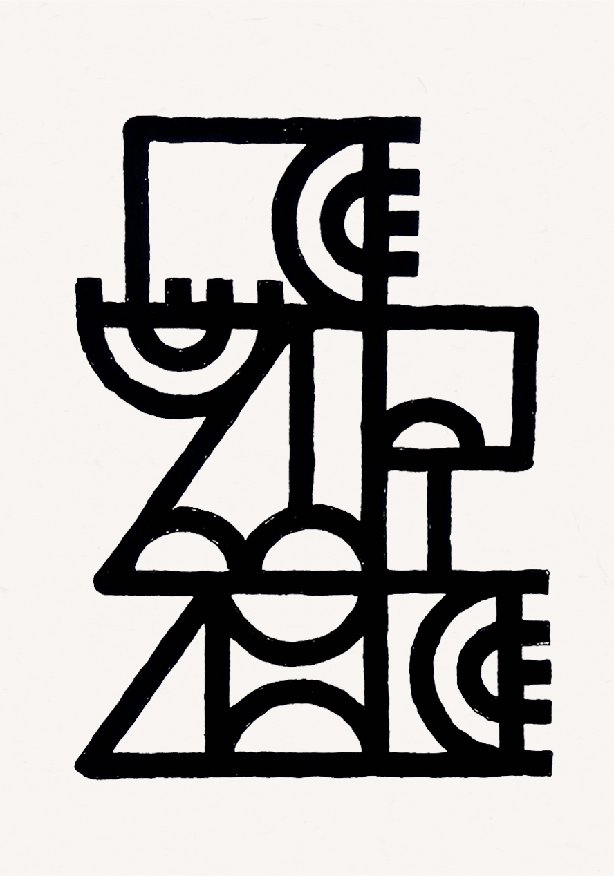 Mr.Simon artwork – BOOOOOOOM! – CREATE * INSPIRE * COMMUNITY * ART ...