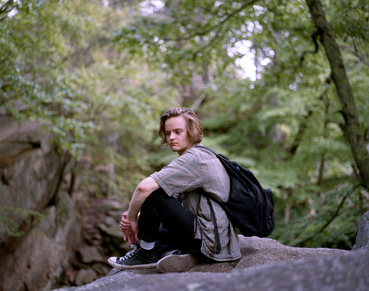 Wilco – Radio Cure – BOOOOOOOM! – CREATE * INSPIRE * COMMUNITY * ART ...