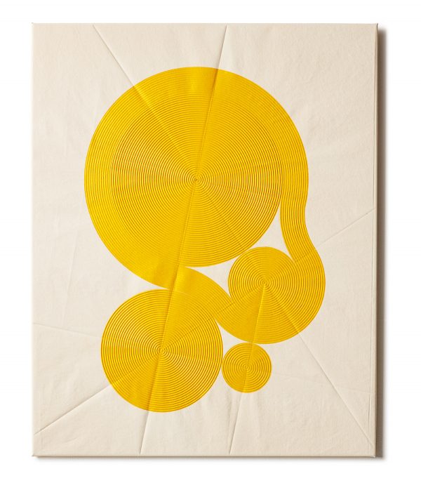 Artist Spotlight: Sipho Mabona – BOOOOOOOM! – CREATE * INSPIRE ...