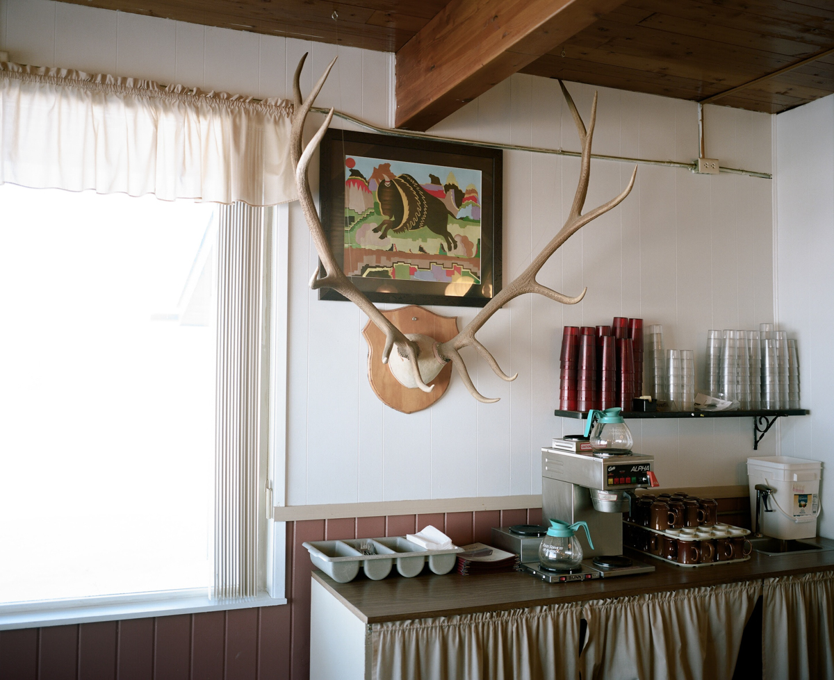 Photographer Spotlight: Josh Neff – BOOOOOOOM! – CREATE * INSPIRE ...