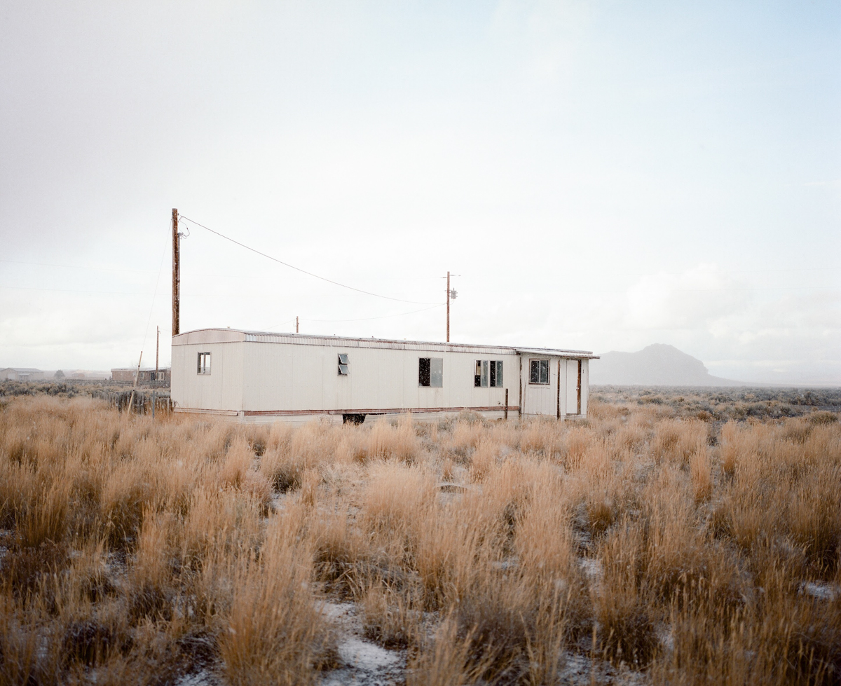 Photographer Spotlight: Josh Neff – BOOOOOOOM! – CREATE * INSPIRE ...