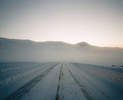 Photographer Spotlight: Josh Neff – BOOOOOOOM! – CREATE * INSPIRE ...