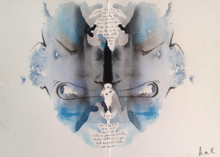 Postcards from Psyche (Projective Art Project) – BOOOOOOOM! – CREATE ...