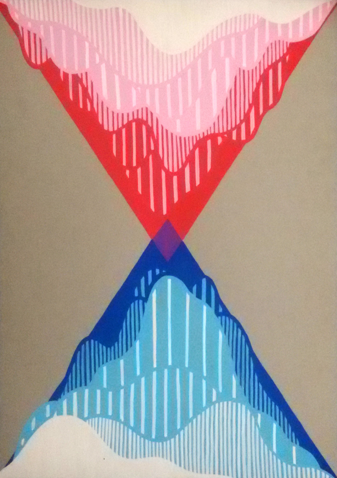 WAVES – BOOOOOOOM! – CREATE * INSPIRE * COMMUNITY * ART * DESIGN ...