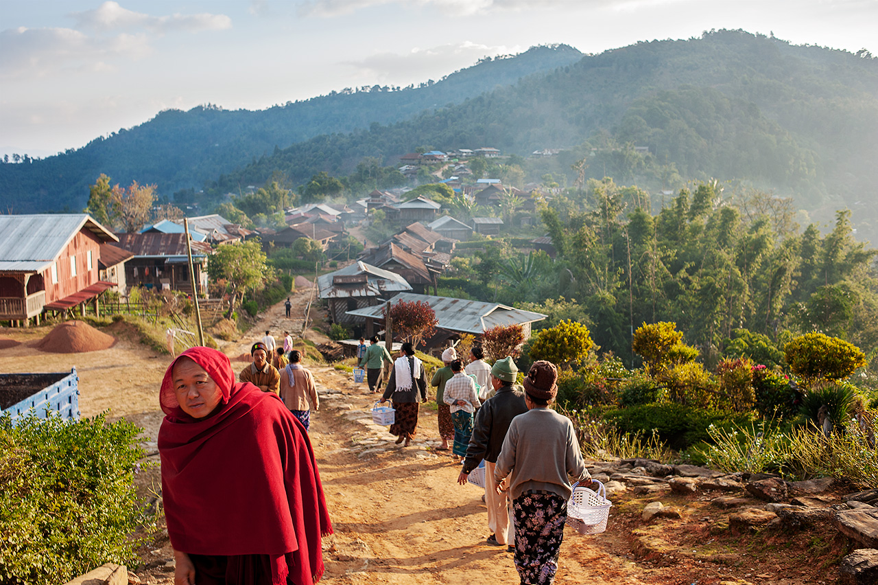 Mingalaba – BOOOOOOOM! – CREATE * INSPIRE * COMMUNITY * ART * DESIGN ...