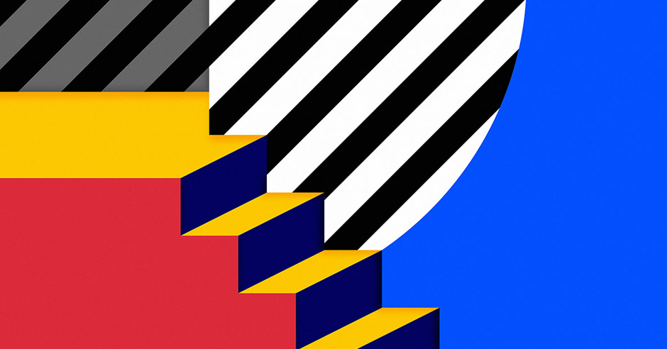 Illustrator Spotlight: Alex Foxley – BOOOOOOOM! – CREATE * INSPIRE ...