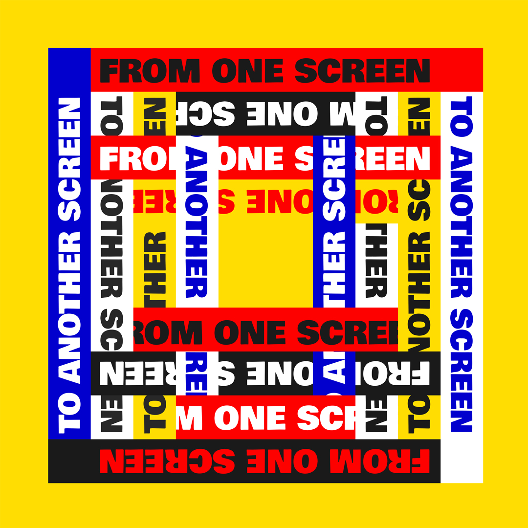 Visual diary – BOOOOOOOM! – CREATE * INSPIRE * COMMUNITY * ART * DESIGN ...