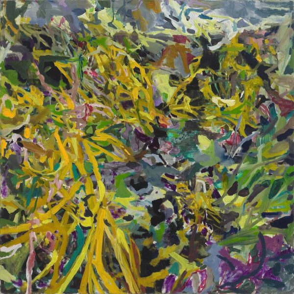 Artist Spotlight: Allison Gildersleeve – BOOOOOOOM! – CREATE * INSPIRE ...