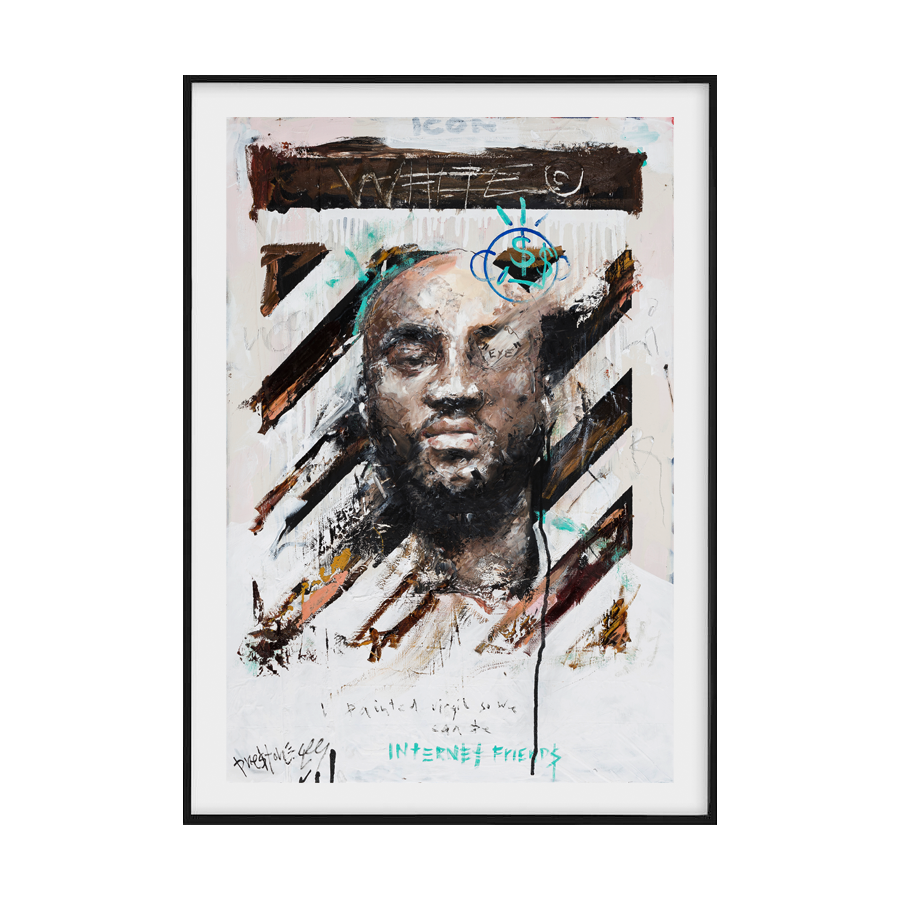 PRESTON PAPERBOY – BOOOOOOOM! – CREATE * INSPIRE * COMMUNITY * ART ...