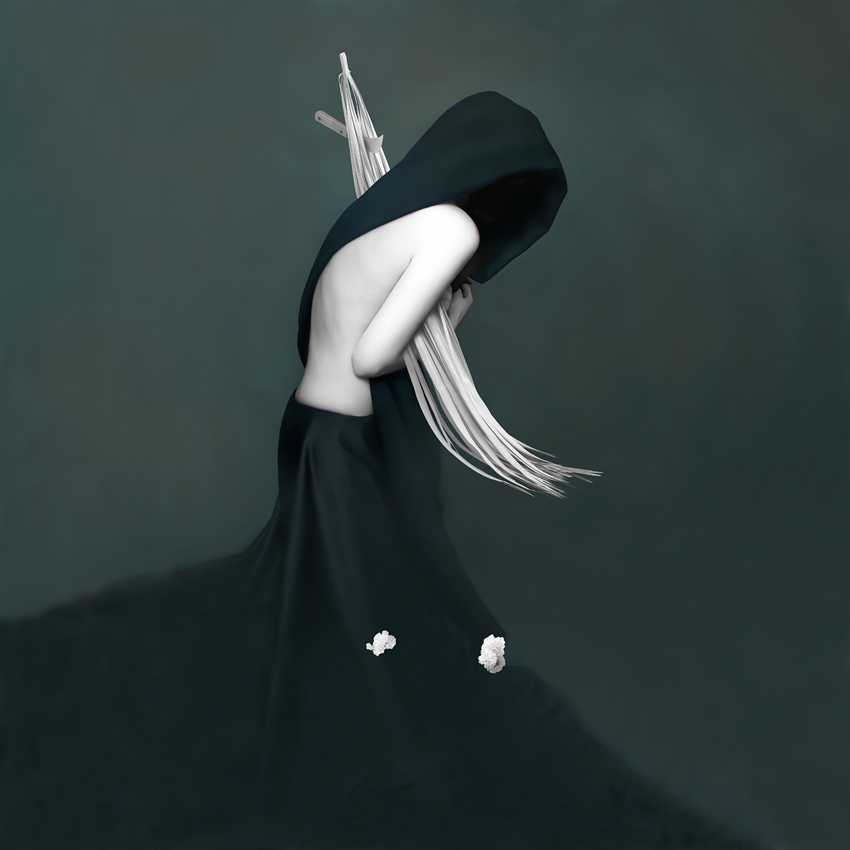 The digital photo collages of Jorg Karg – BOOOOOOOM! – CREATE * INSPIRE ...