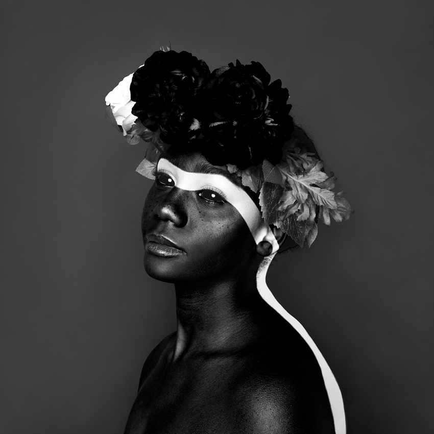 The digital photo collages of Jorg Karg – BOOOOOOOM! – CREATE * INSPIRE ...