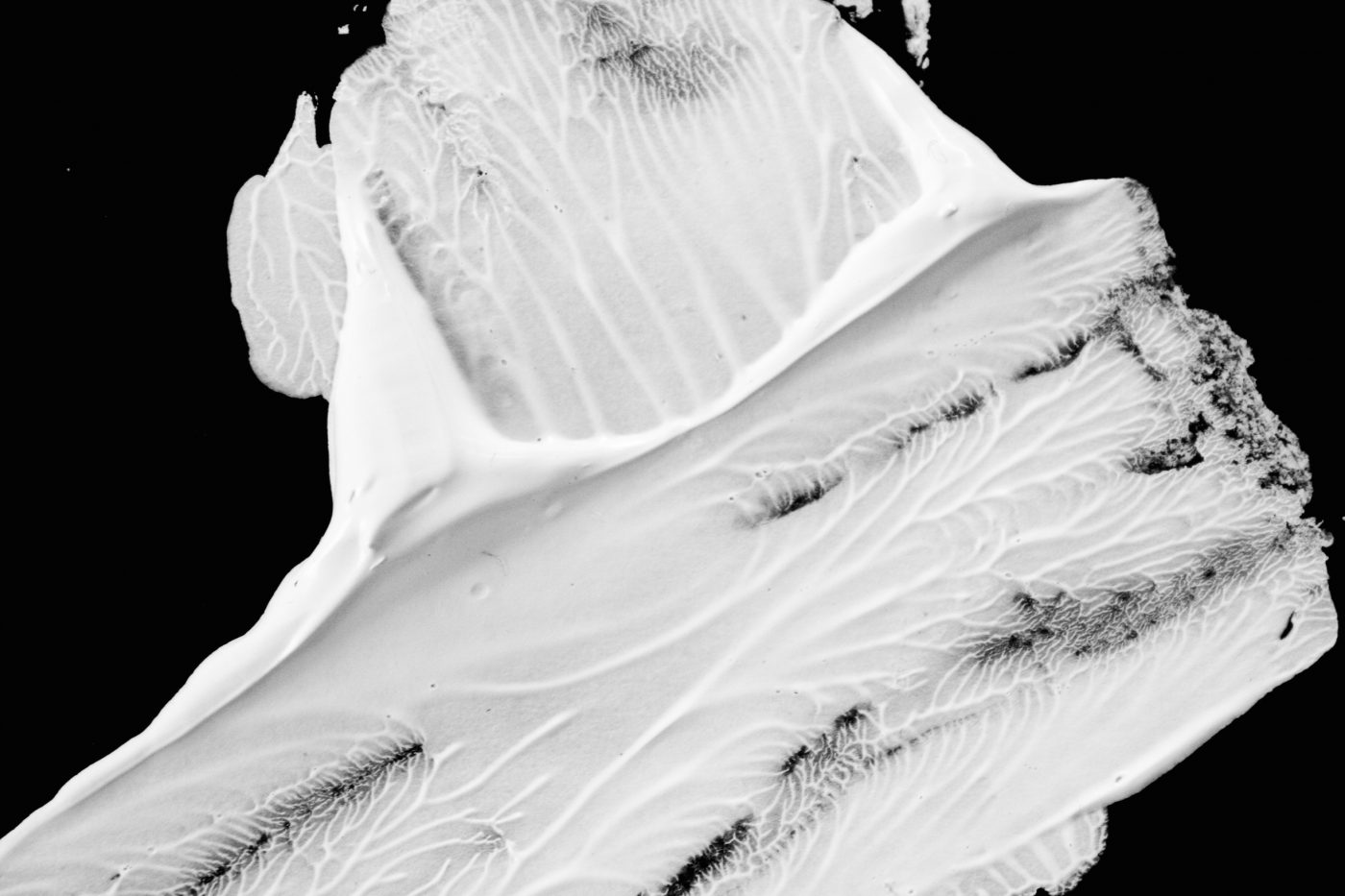 Koronis – Texture – BOOOOOOOM! – CREATE * INSPIRE * COMMUNITY * ART ...