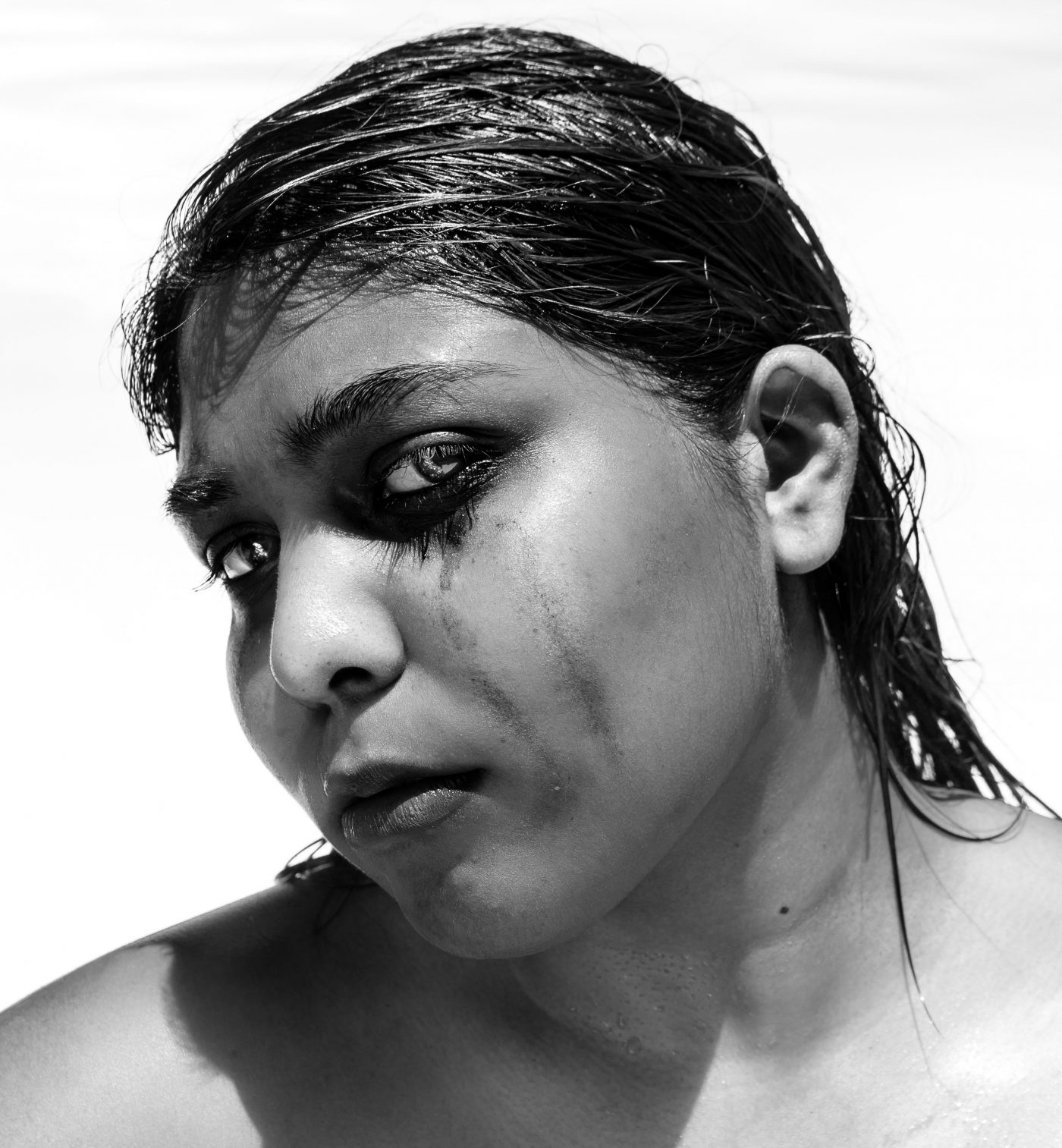 form. – BOOOOOOOM! – CREATE * INSPIRE * COMMUNITY * ART * DESIGN ...