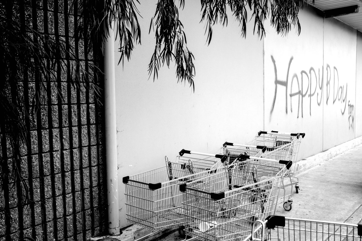 Small Town – BOOOOOOOM! – CREATE * INSPIRE * COMMUNITY * ART * DESIGN ...