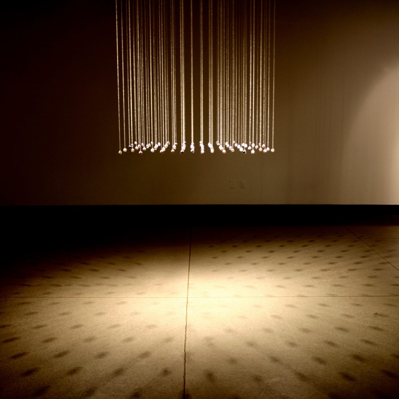 Mere Objects – BOOOOOOOM! – CREATE * INSPIRE * COMMUNITY * ART * DESIGN ...