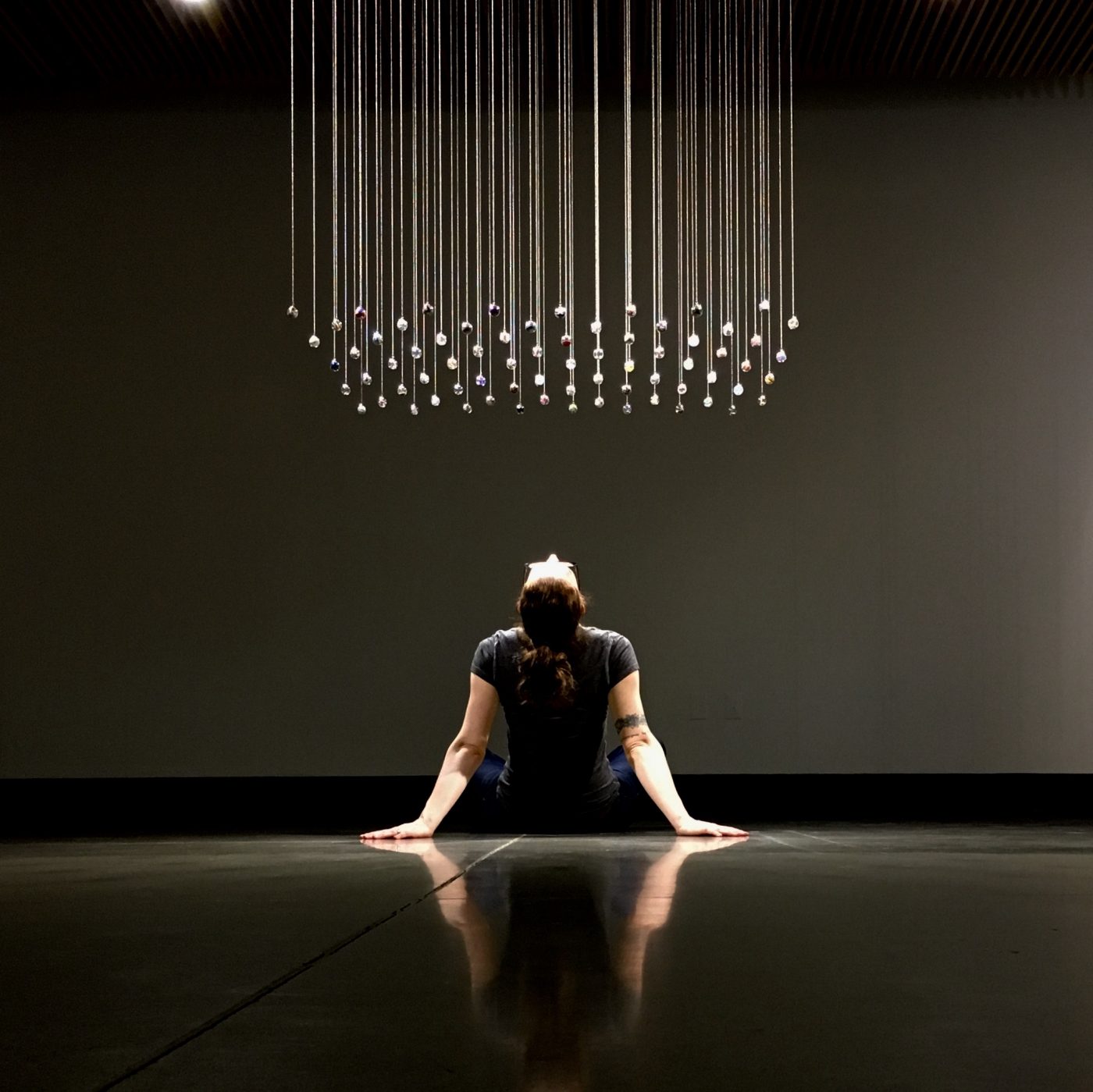 Mere Objects – BOOOOOOOM! – CREATE * INSPIRE * COMMUNITY * ART * DESIGN ...