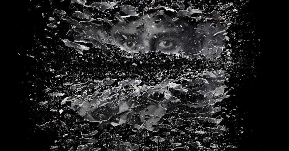 Artist Spotlight: Fabian Oefner – BOOOOOOOM! – CREATE * INSPIRE ...