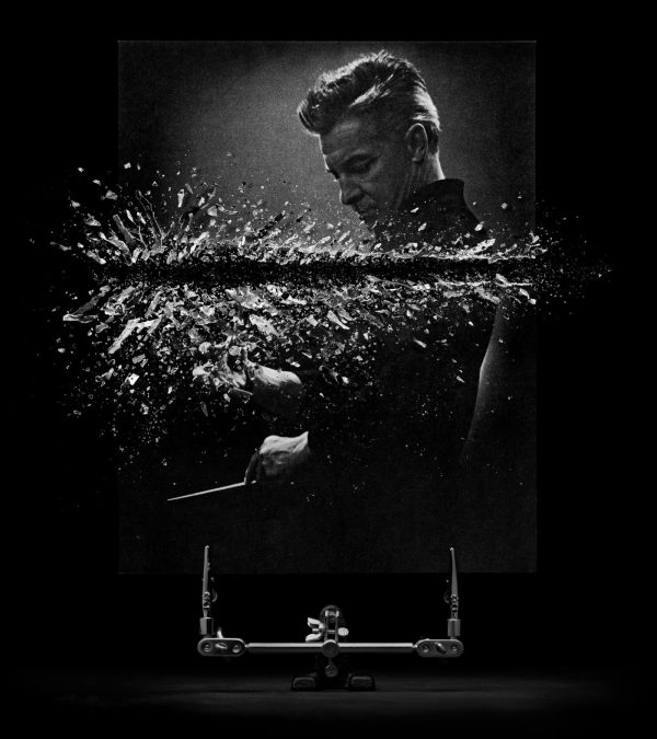 Artist Spotlight: Fabian Oefner – BOOOOOOOM! – CREATE * INSPIRE ...