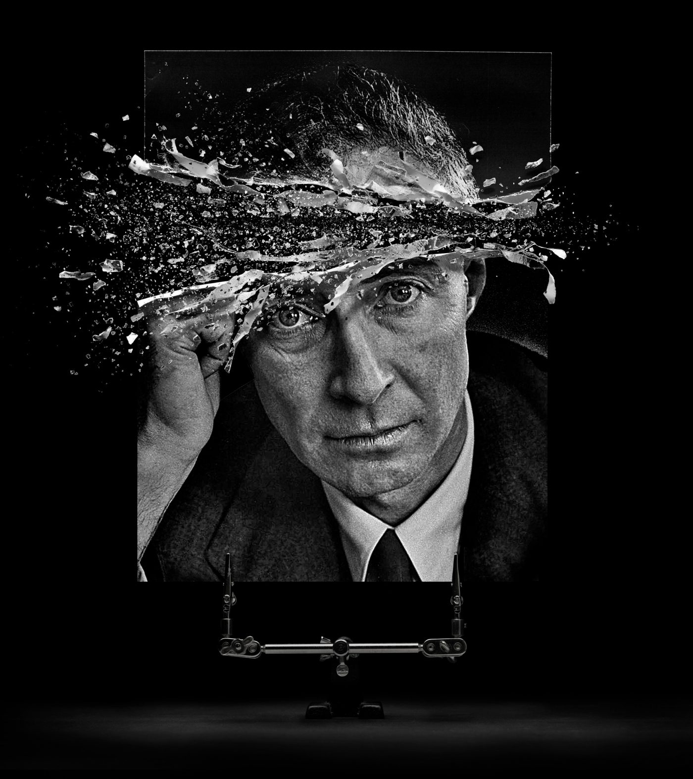 Explosion Collages – BOOOOOOOM! – CREATE * INSPIRE * COMMUNITY * ART ...