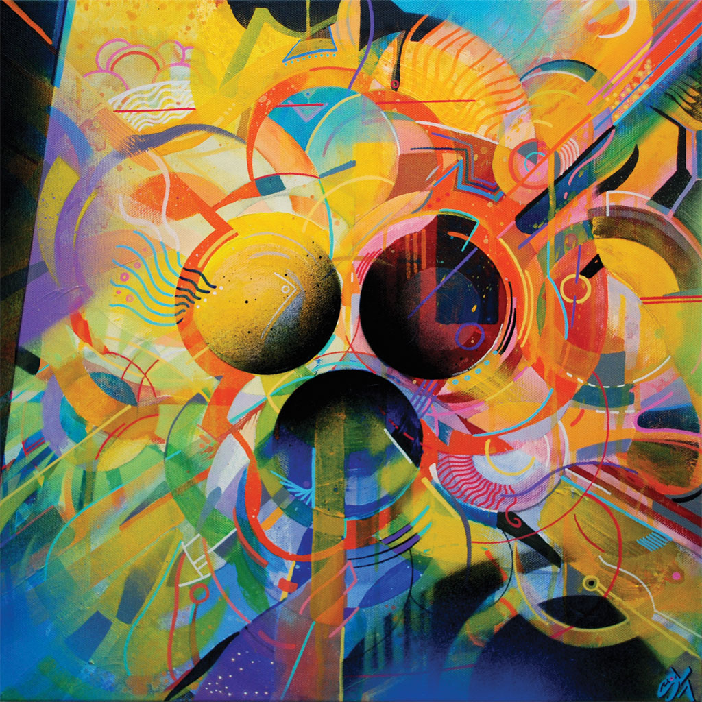 Breakthrough in the Noösphere – BOOOOOOOM! – CREATE * INSPIRE ...