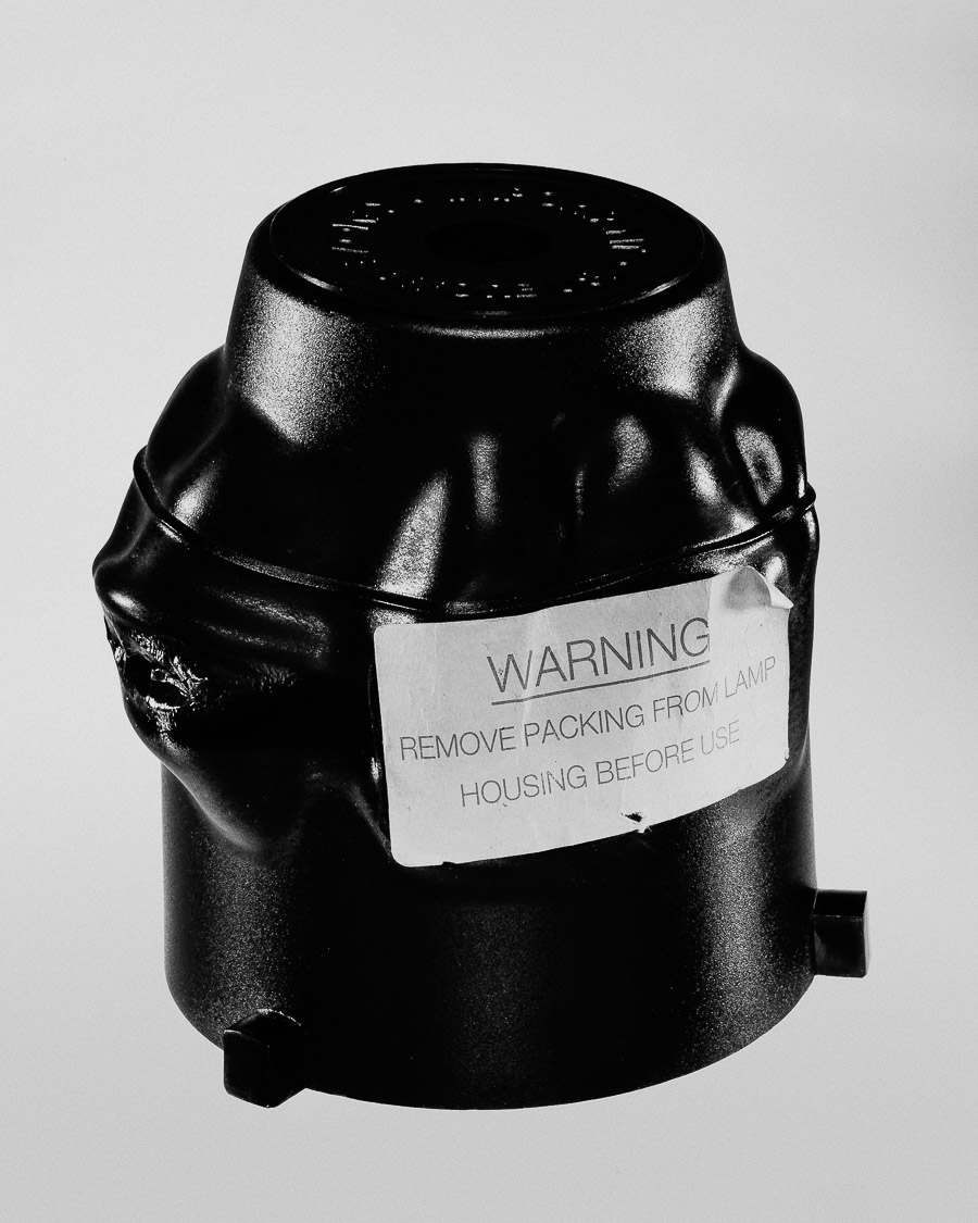 Remove Packing – BOOOOOOOM! – CREATE * INSPIRE * COMMUNITY * ART ...