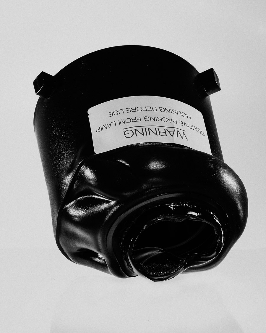 Remove Packing – BOOOOOOOM! – CREATE * INSPIRE * COMMUNITY * ART ...