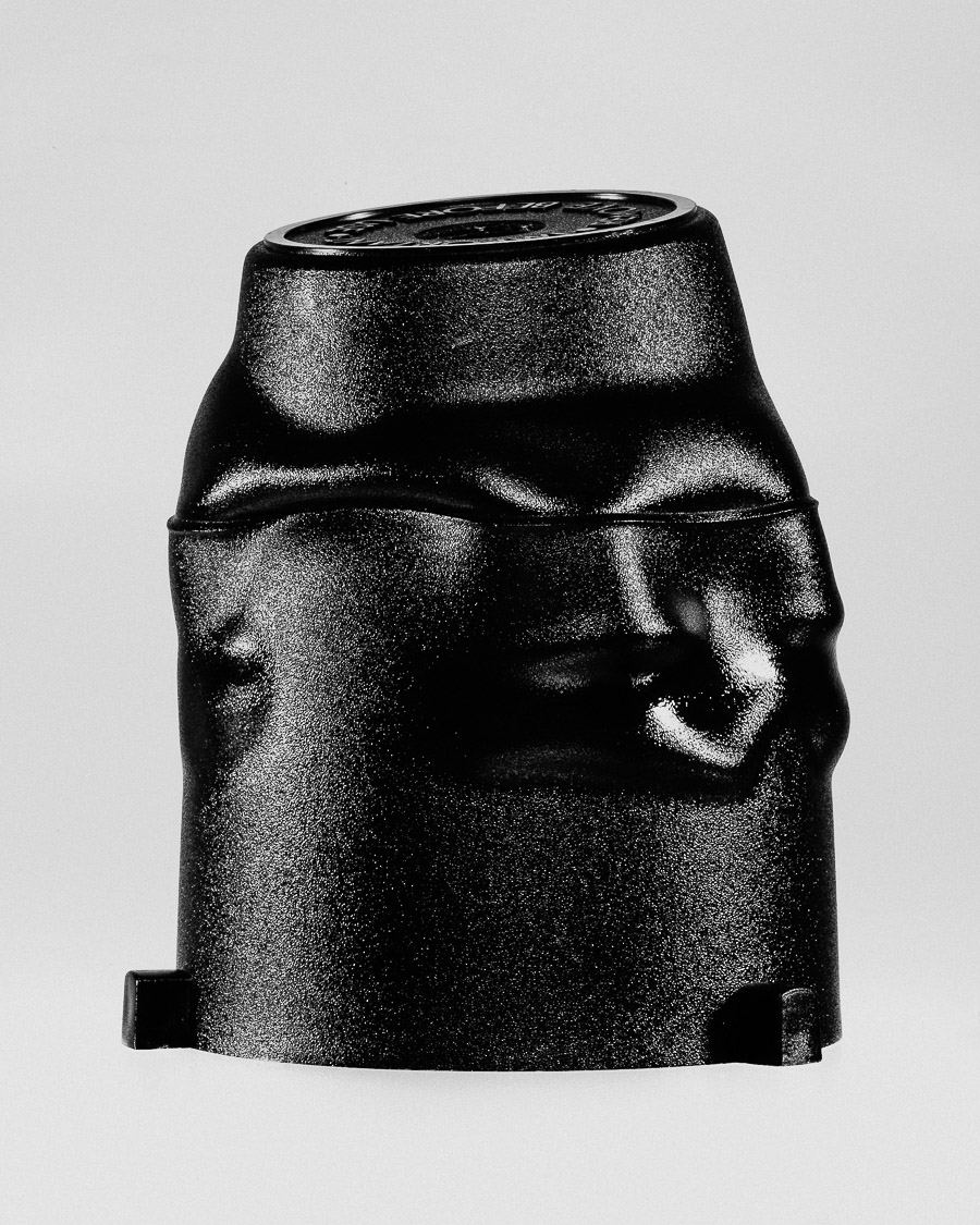 Remove Packing – BOOOOOOOM! – CREATE * INSPIRE * COMMUNITY * ART ...