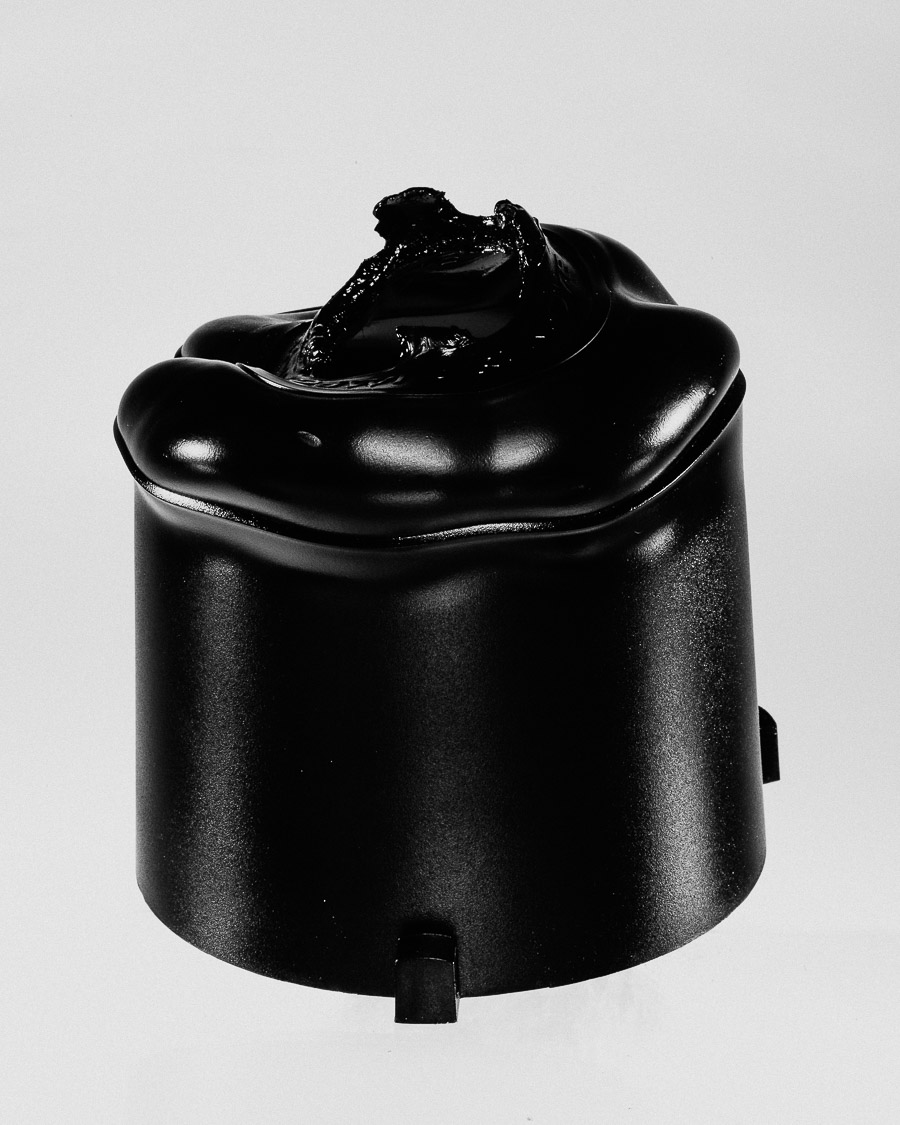 Remove Packing – BOOOOOOOM! – CREATE * INSPIRE * COMMUNITY * ART ...