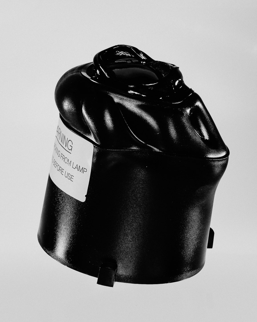 Remove Packing – BOOOOOOOM! – CREATE * INSPIRE * COMMUNITY * ART ...