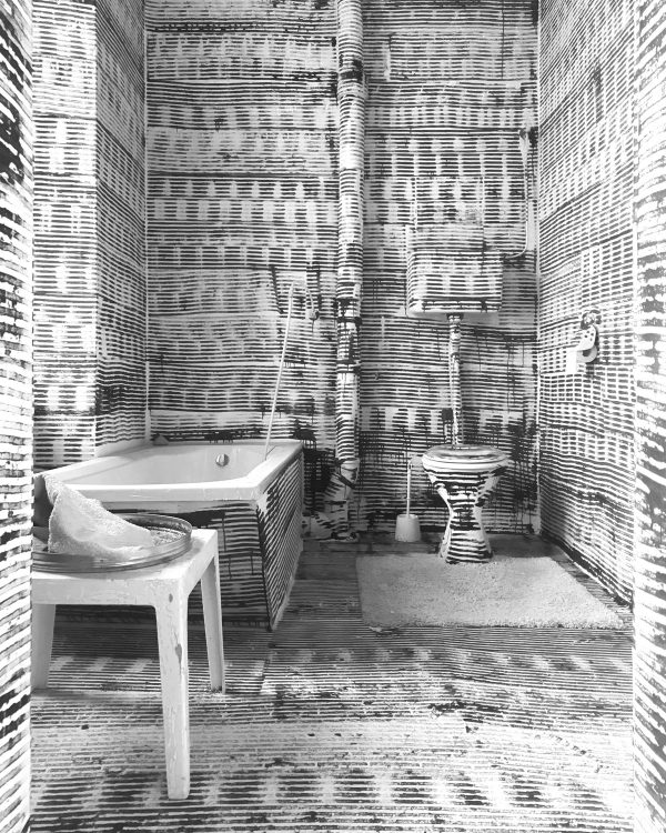 Artist Spotlight: SKIRL – BOOOOOOOM! – CREATE * INSPIRE * COMMUNITY ...