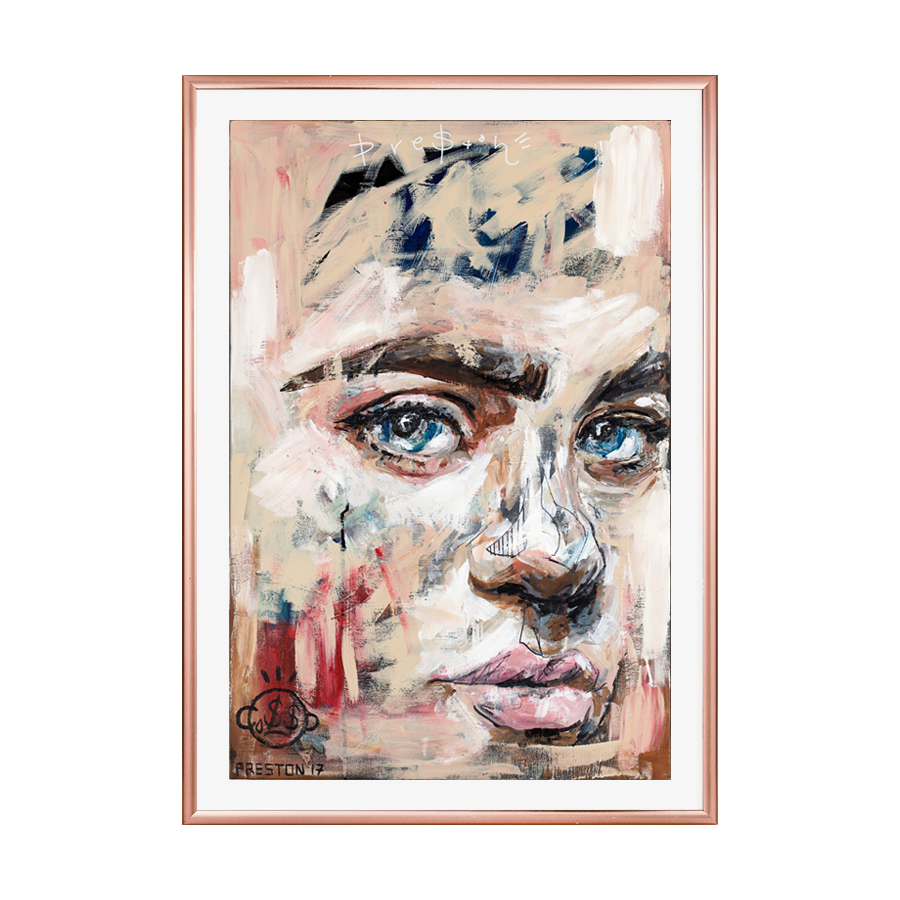 PRESTON PAPERBOY – BOOOOOOOM! – CREATE * INSPIRE * COMMUNITY * ART ...