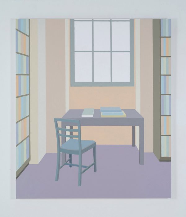 Artist Spotlight: Zsofia Schweger – BOOOOOOOM! – CREATE * INSPIRE ...