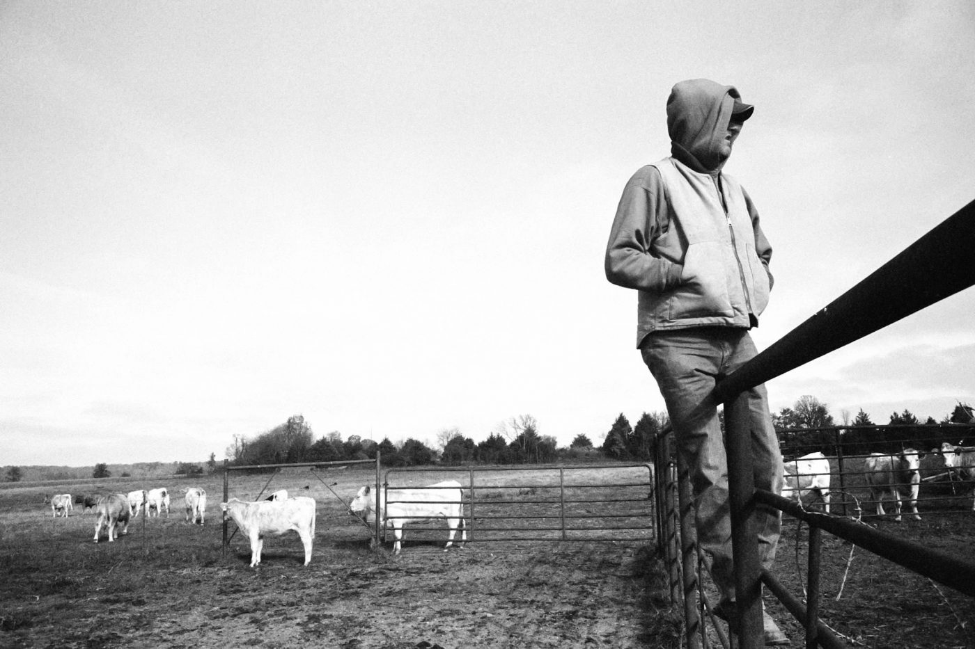 We’re Here If You Need US – BOOOOOOOM! – CREATE * INSPIRE * COMMUNITY ...