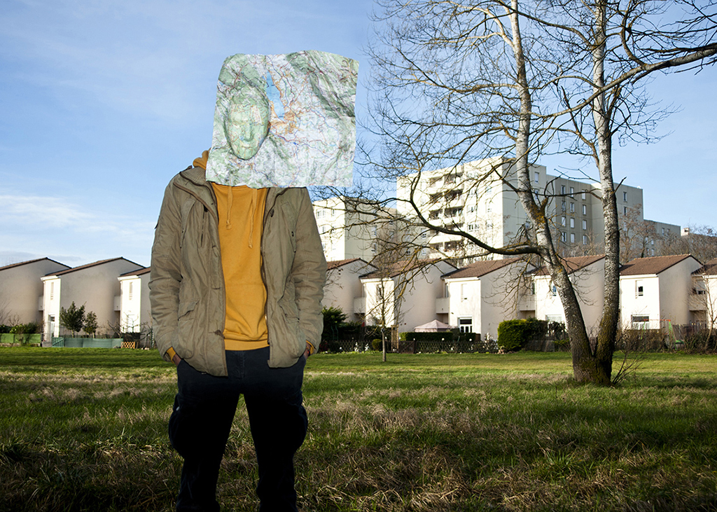 Where R U from? – BOOOOOOOM! – CREATE * INSPIRE * COMMUNITY * ART ...