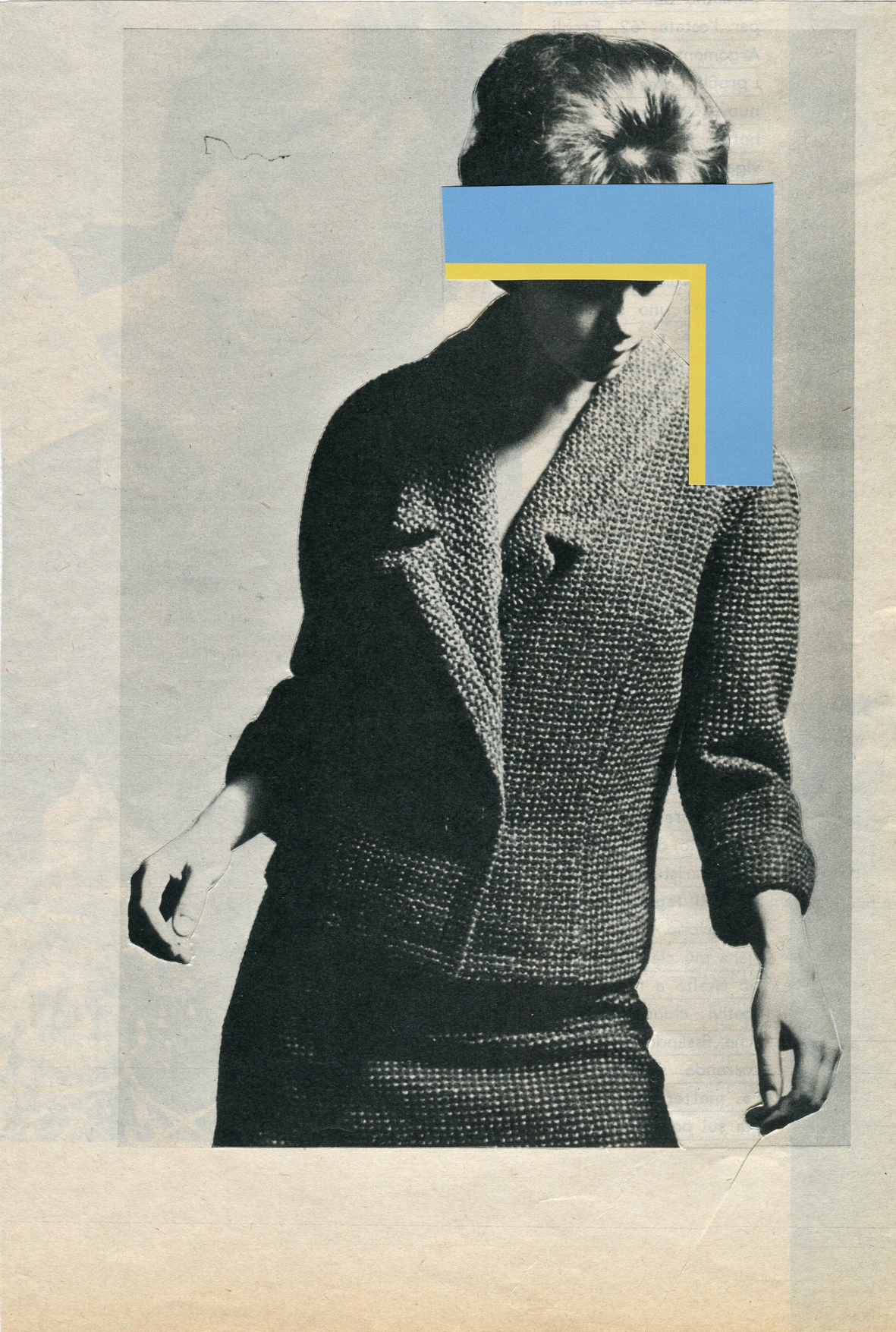 Faceless Expression – BOOOOOOOM! – CREATE * INSPIRE * COMMUNITY * ART ...