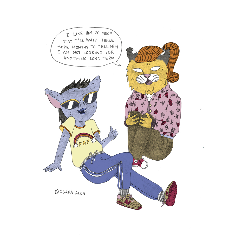 Sick Rad World – BOOOOOOOM! – CREATE * INSPIRE * COMMUNITY * ART ...