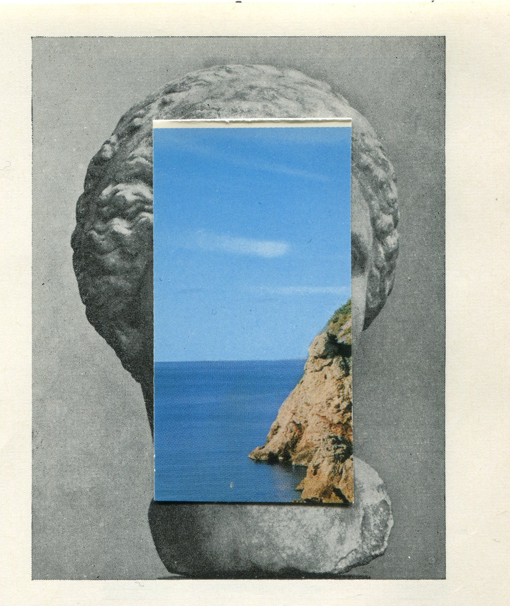 Faceless Expression – BOOOOOOOM! – CREATE * INSPIRE * COMMUNITY * ART ...