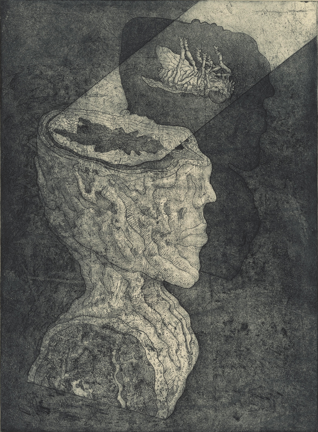 Infinite Surface – BOOOOOOOM! – CREATE * INSPIRE * COMMUNITY * ART ...