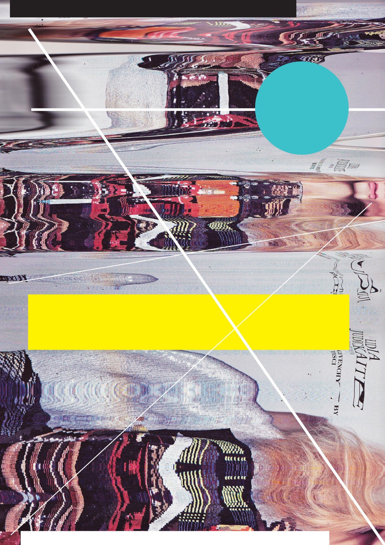 Untitled Works (2016) – BOOOOOOOM! – CREATE * INSPIRE * COMMUNITY * ART ...