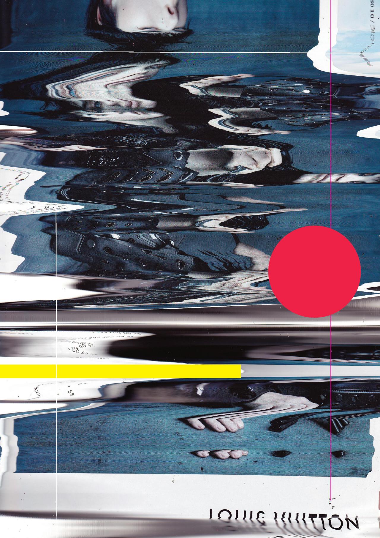 Untitled Works (2016) – BOOOOOOOM! – CREATE * INSPIRE * COMMUNITY * ART ...