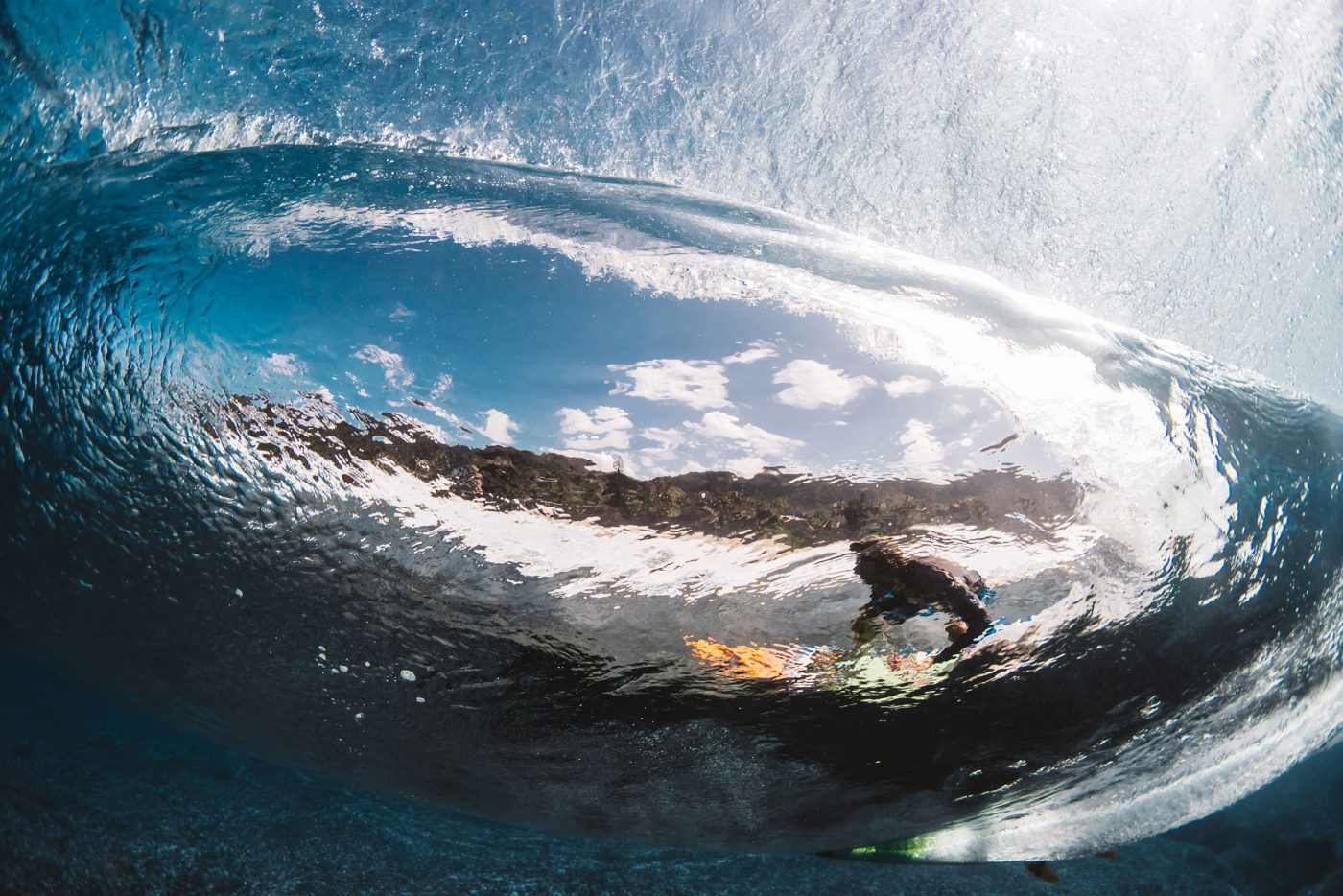 Ocean Culture – BOOOOOOOM! – CREATE * INSPIRE * COMMUNITY * ART ...