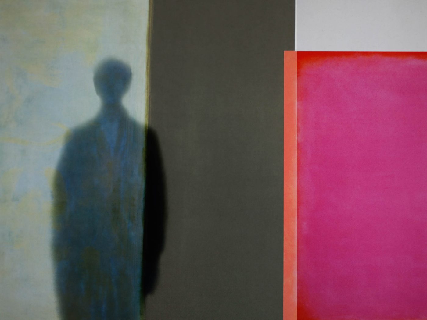Photo project: Partial Appearances – BOOOOOOOM! – CREATE * INSPIRE ...