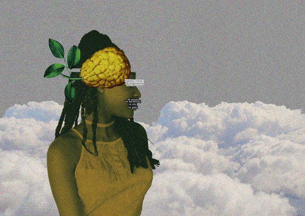 brazilian collage artists – BOOOOOOOM! – CREATE * INSPIRE * COMMUNITY ...