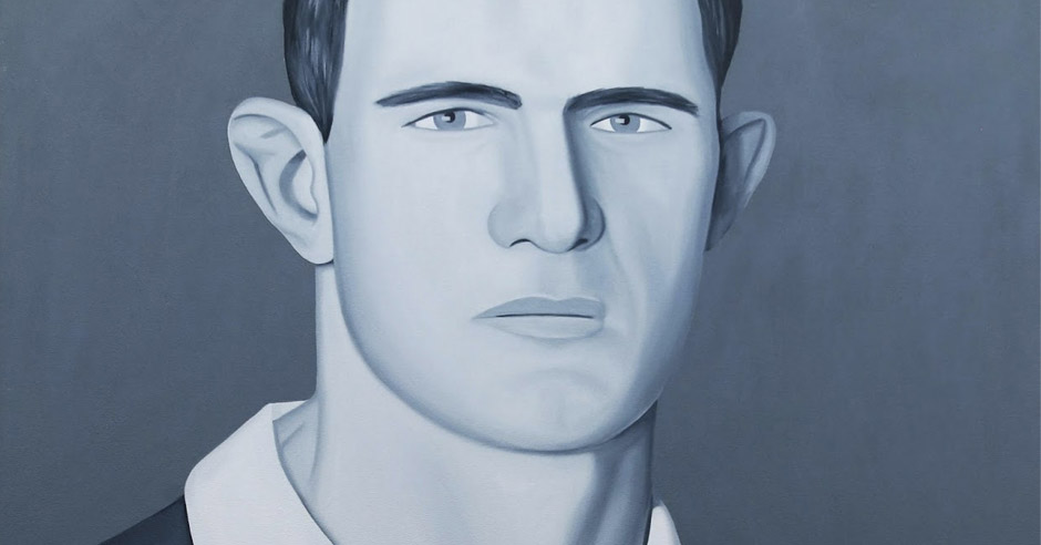 Artist Spotlight: Matthew Dettmer – BOOOOOOOM! – CREATE * INSPIRE ...