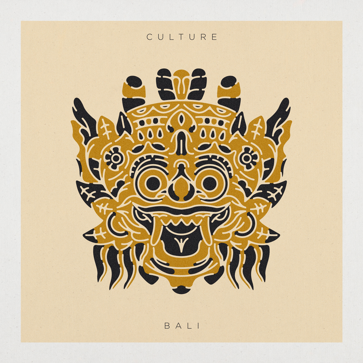 “Culture” – BOOOOOOOM! – CREATE * INSPIRE * COMMUNITY * ART * DESIGN ...