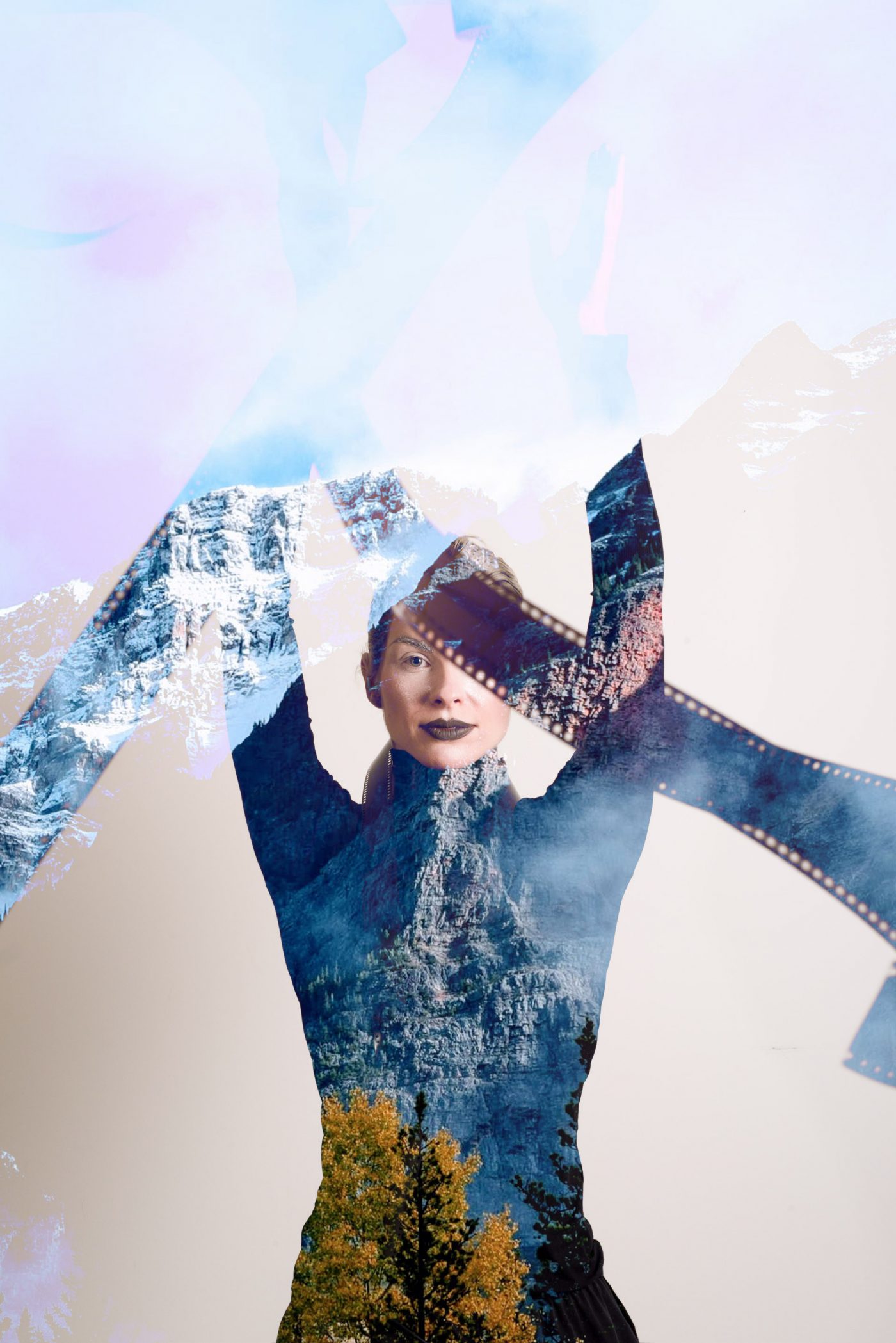 Suffocation in Silicon Valley – BOOOOOOOM! – CREATE * INSPIRE ...