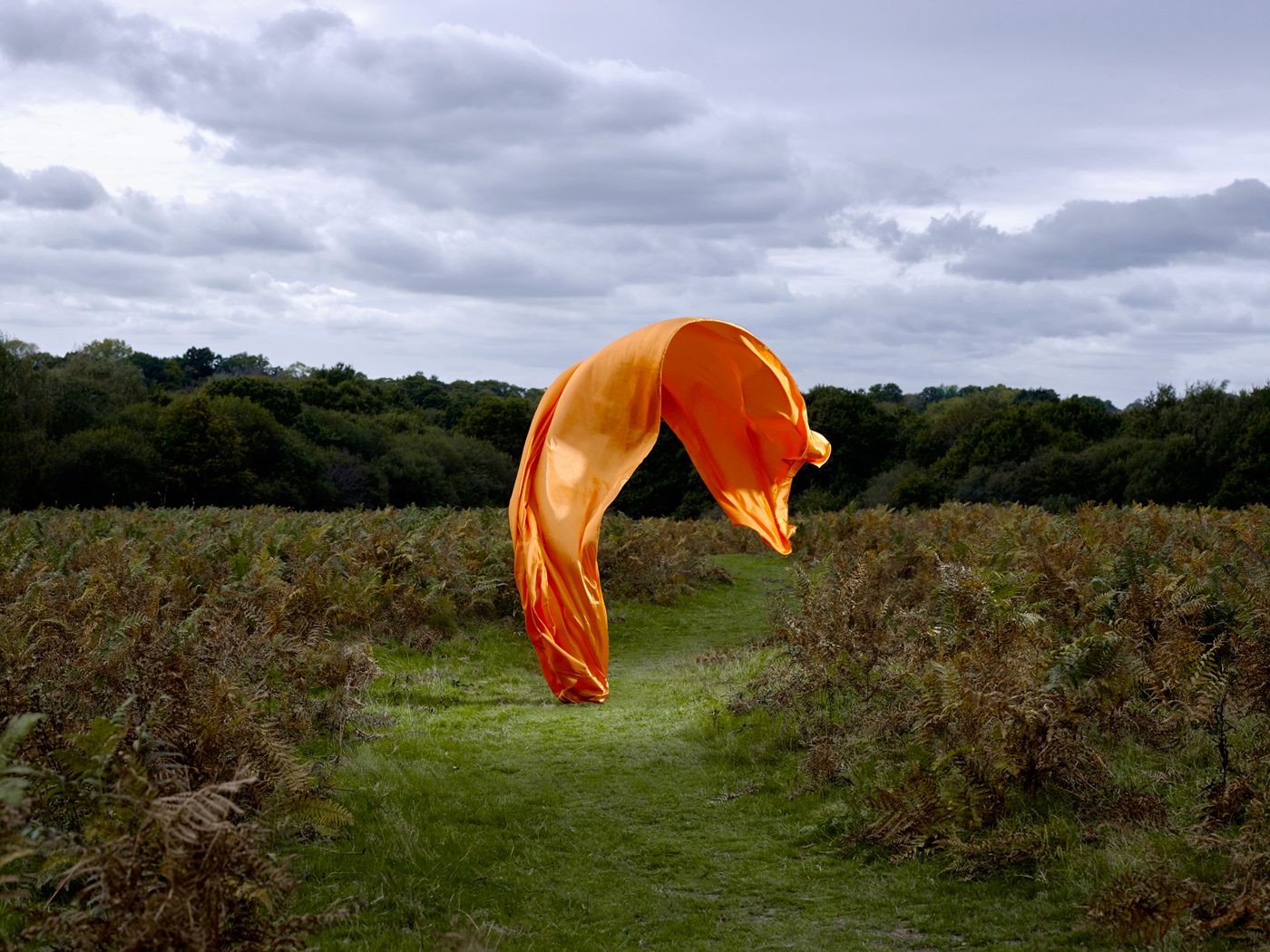 Transient Sculptures – BOOOOOOOM! – CREATE * INSPIRE * COMMUNITY * ART ...