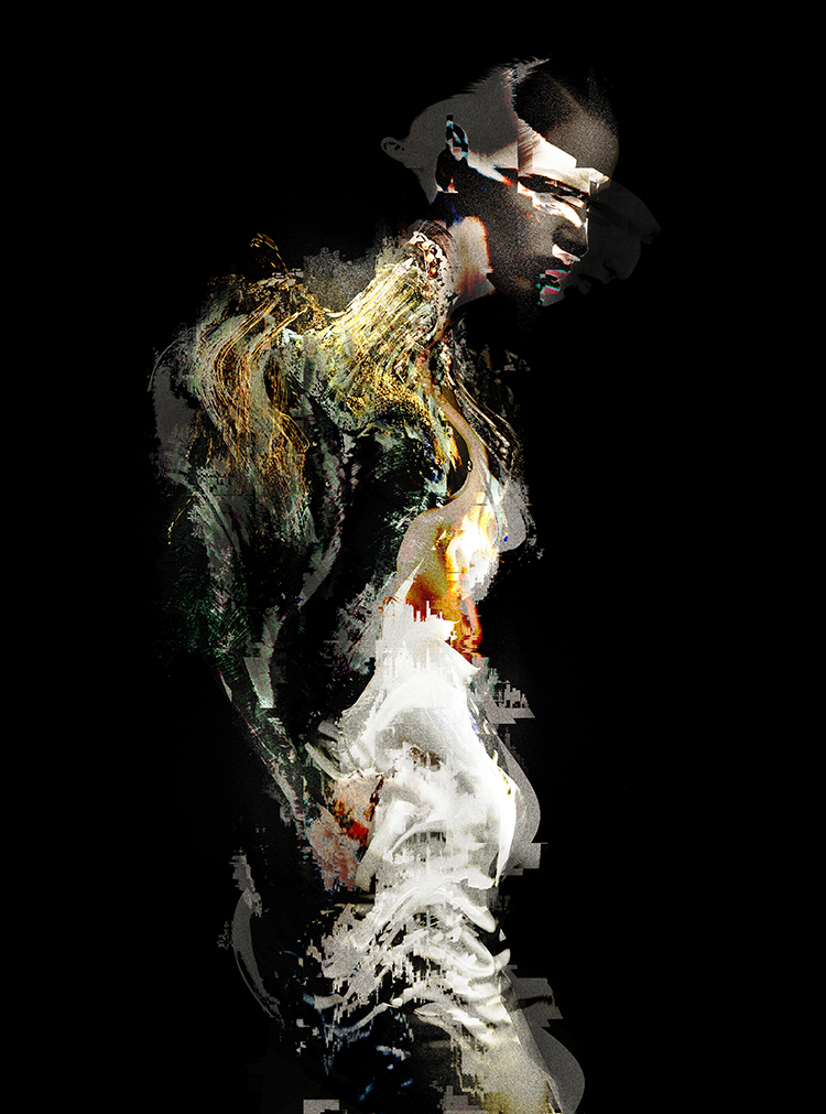 UNKNOWN IMAGES – BOOOOOOOM! – CREATE * INSPIRE * COMMUNITY * ART ...