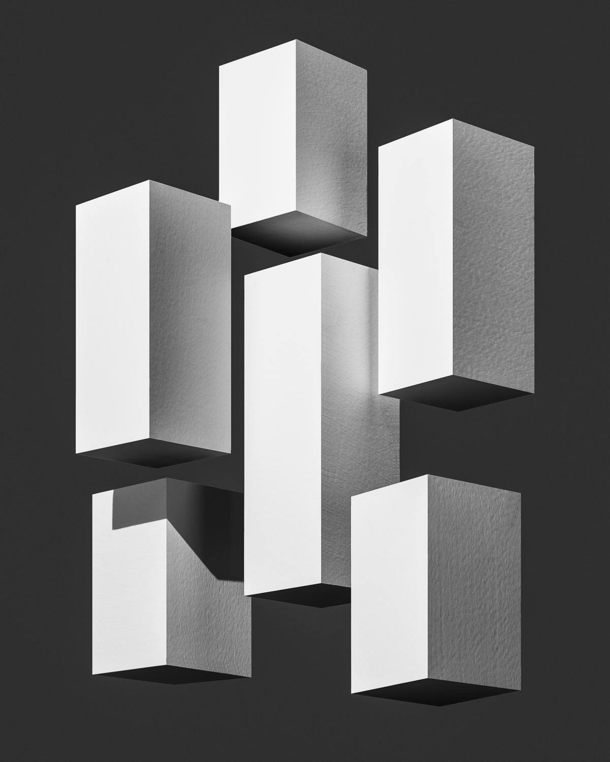 Form Study – BOOOOOOOM! – CREATE * INSPIRE * COMMUNITY * ART * DESIGN ...