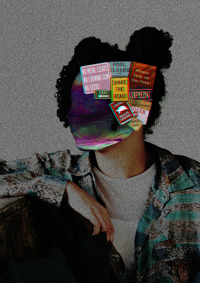 brazilian collage artists – BOOOOOOOM! – CREATE * INSPIRE * COMMUNITY ...